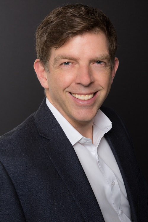 BOMA's CEO John Stephens featured on Great.com podcast - BOMA