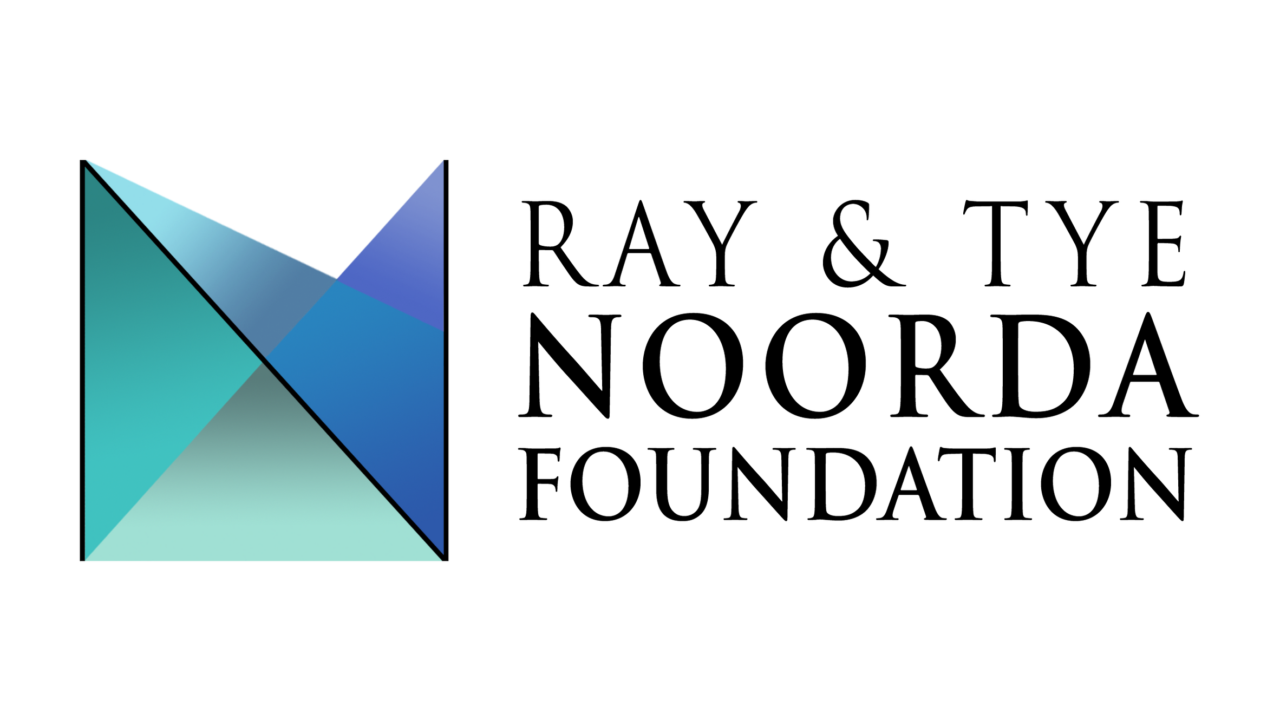 Partners and Funders - BOMA